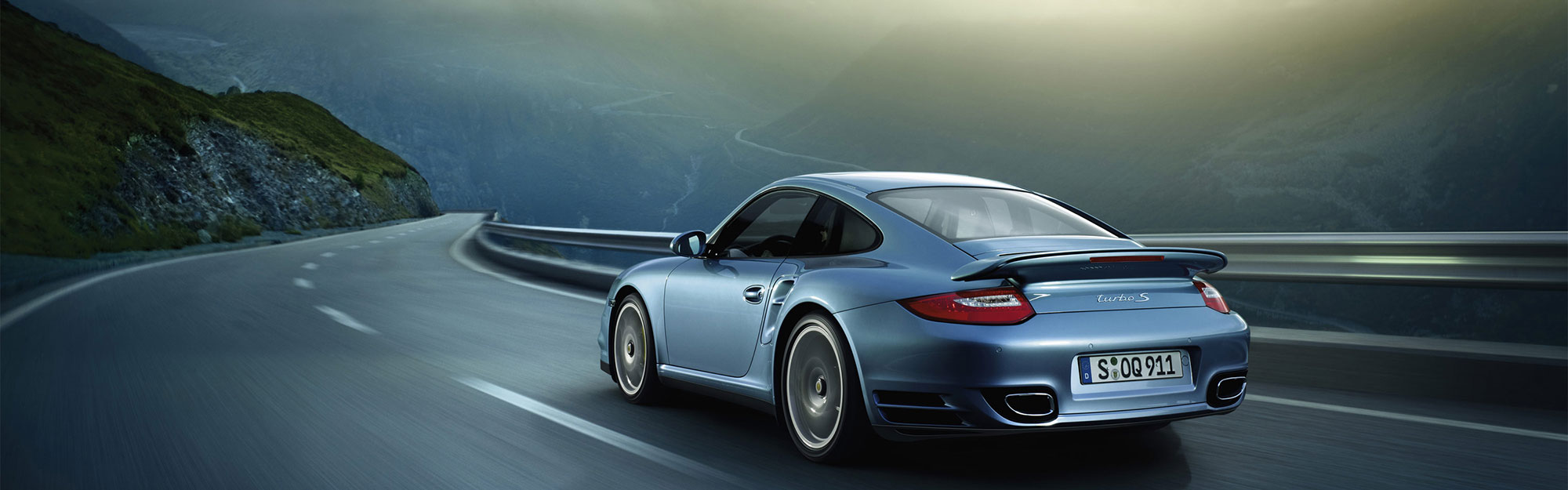 English and French speaking car dealer in Tokyo. Buy, sell, service you ...